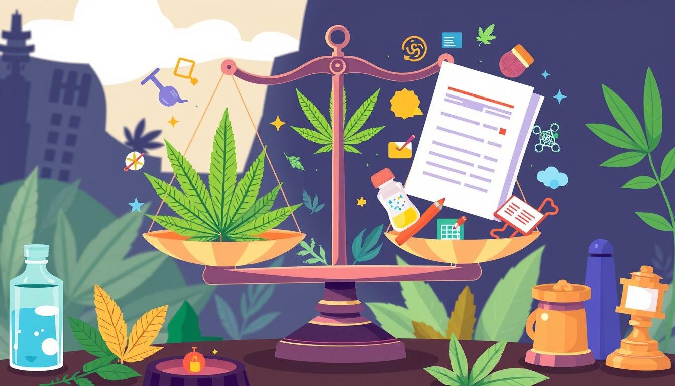 Reclassification of Marijuana: What You Need to Know - Dispensary ATM ...